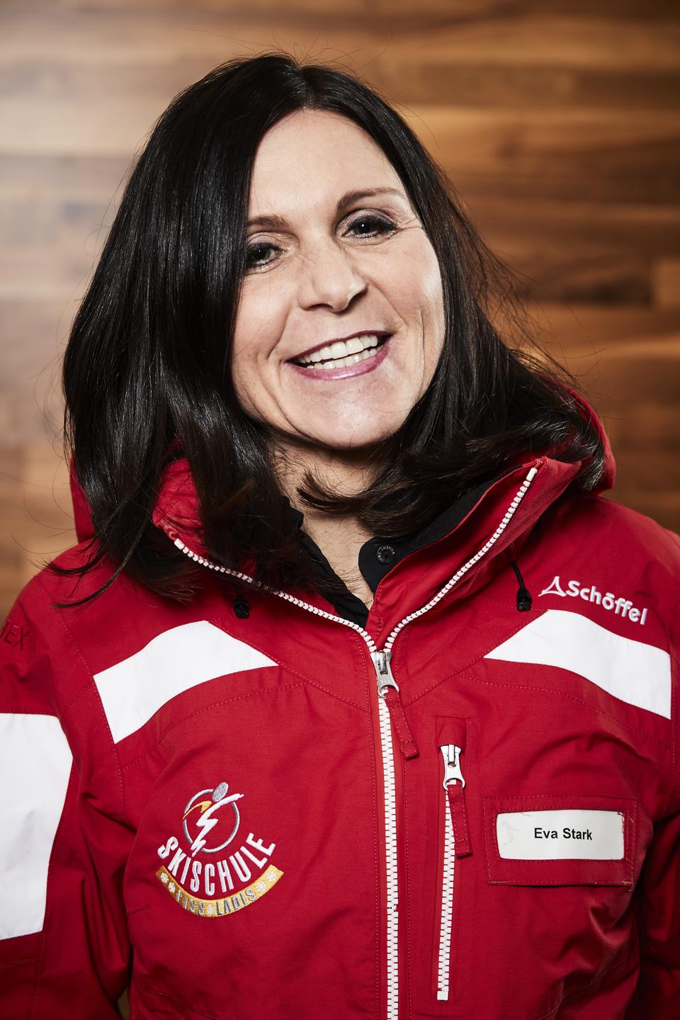 Ons Team bij Skischool Fiss-Ladis